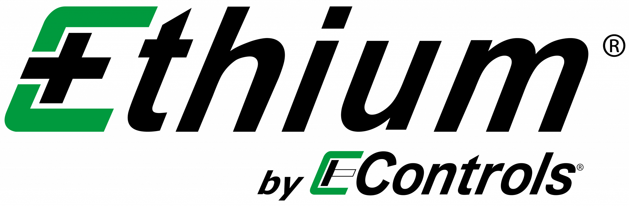 Welcome to San Antonio - Ethium by EControls