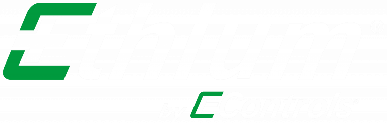 Ethium by EControls - Home