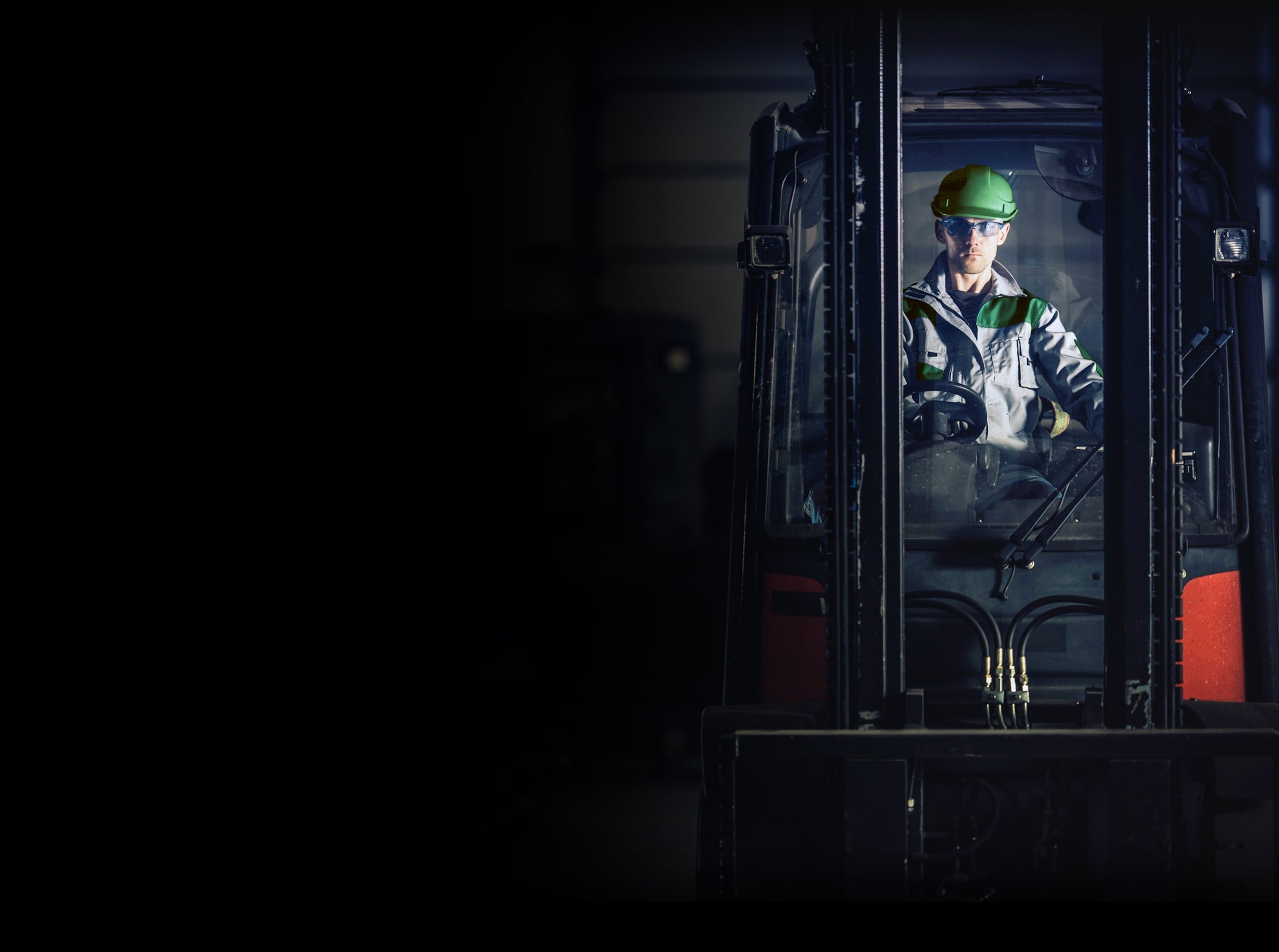 Ethium by EControls - Home