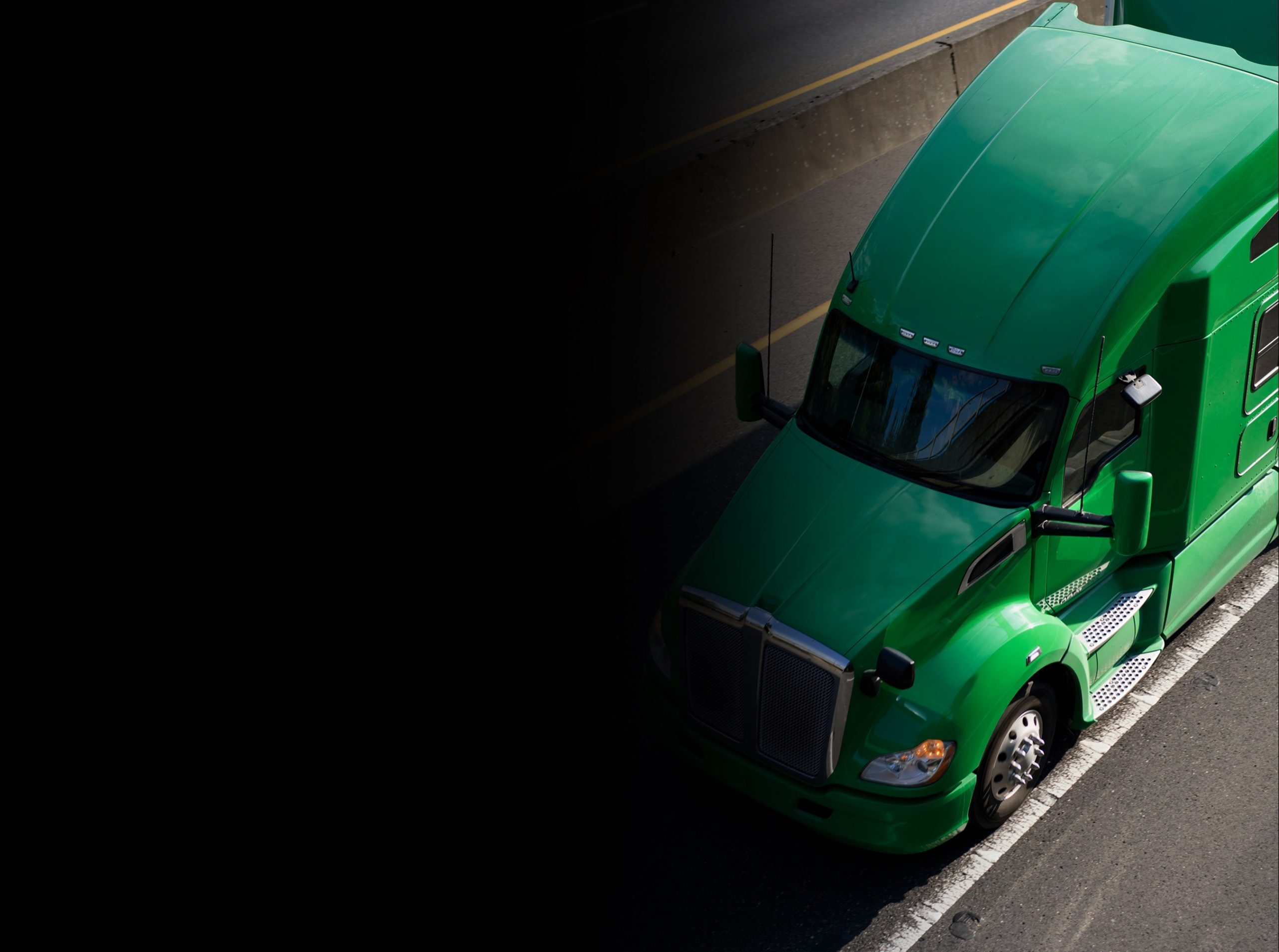 Ethium by EControls - Home