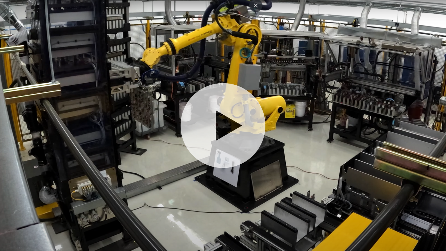 News - Ethium by EControls