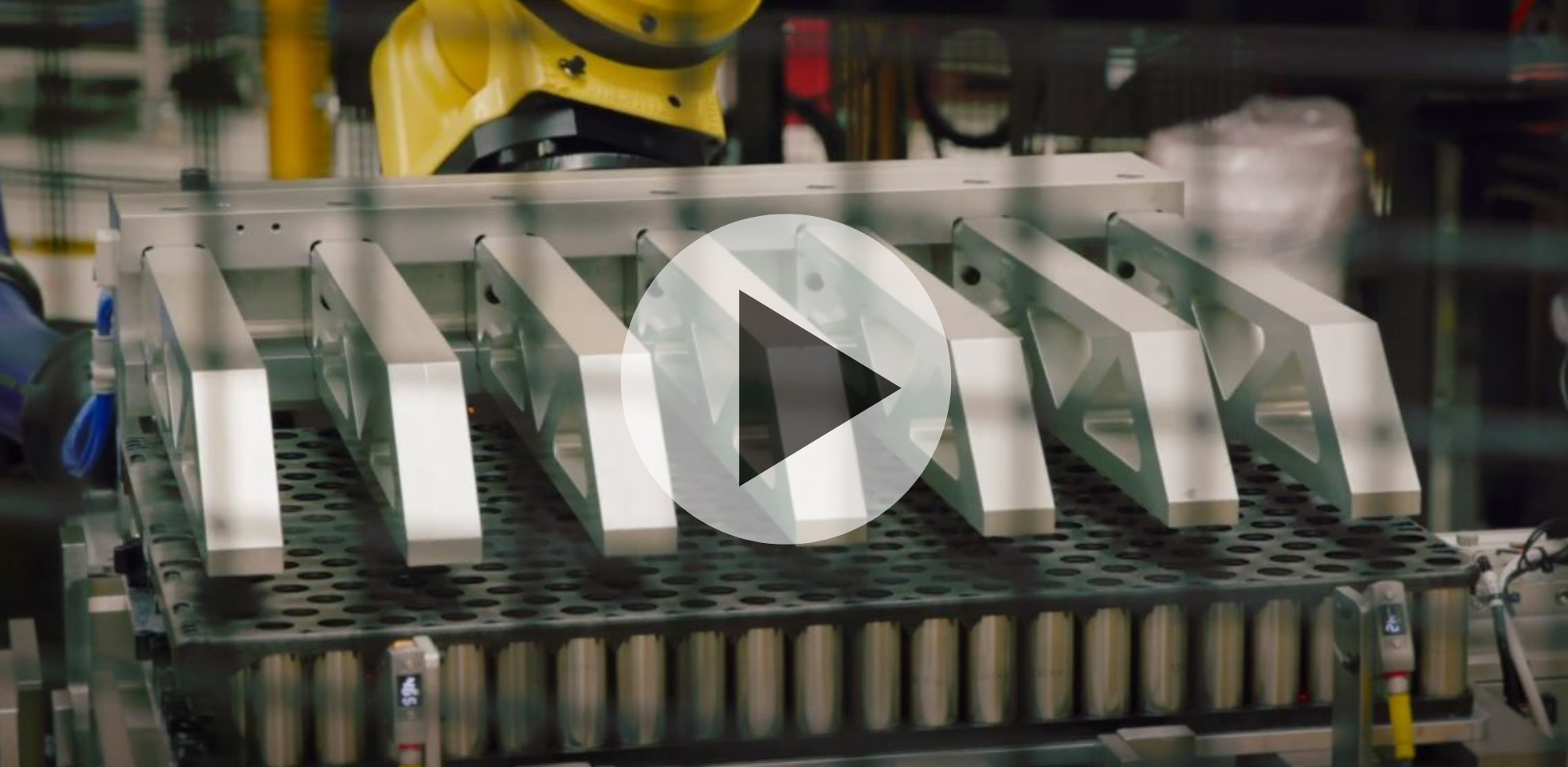 News - Ethium by EControls