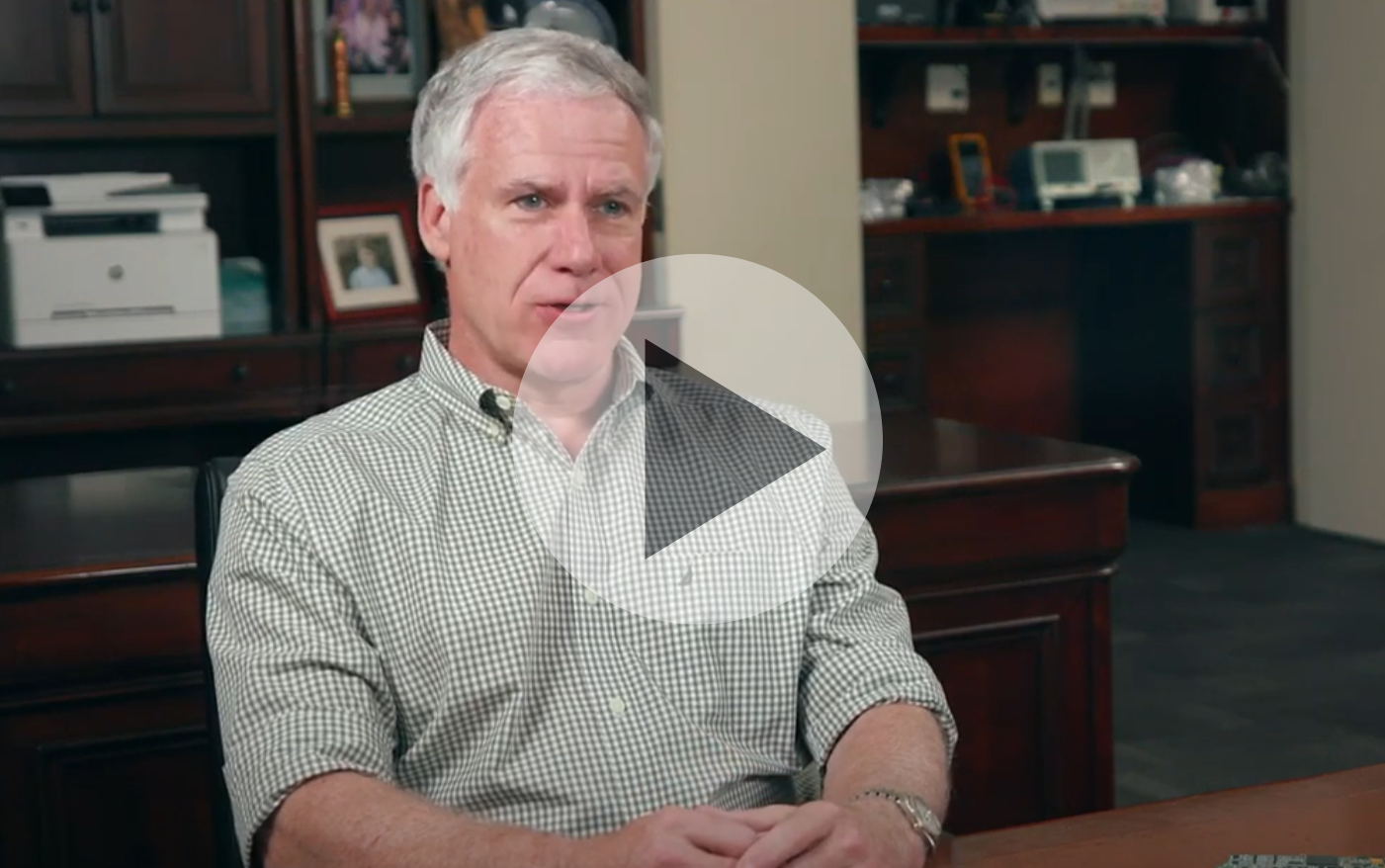 News - Ethium by EControls