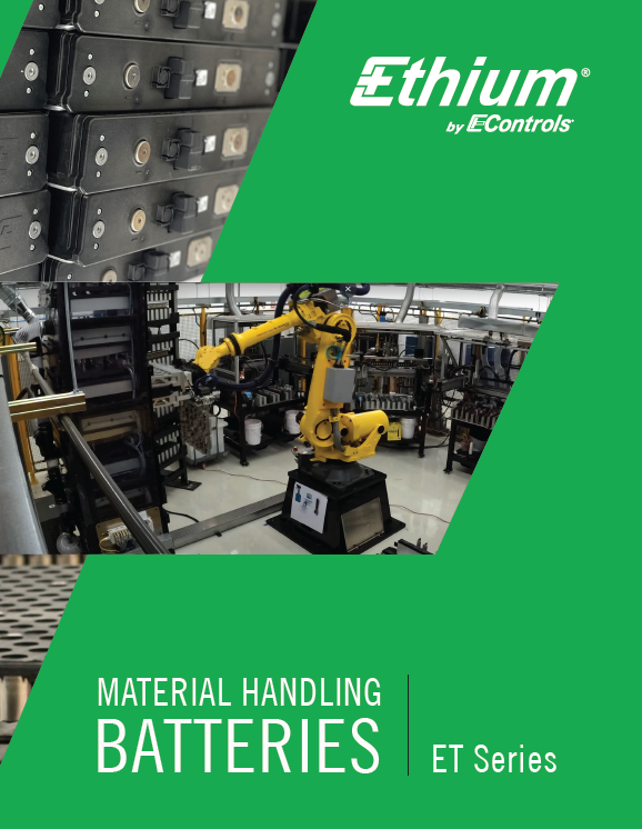 Resources - Ethium by EControls