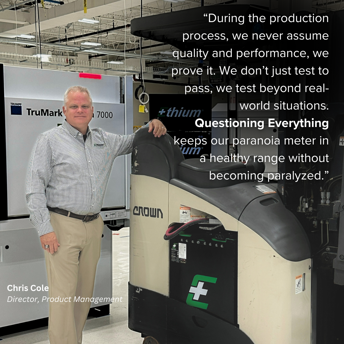 News - Ethium by EControls